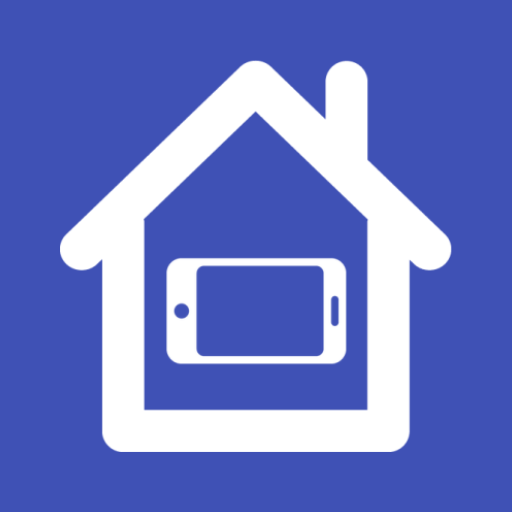 Hubitat Dashboard - App on Amazon Appstore