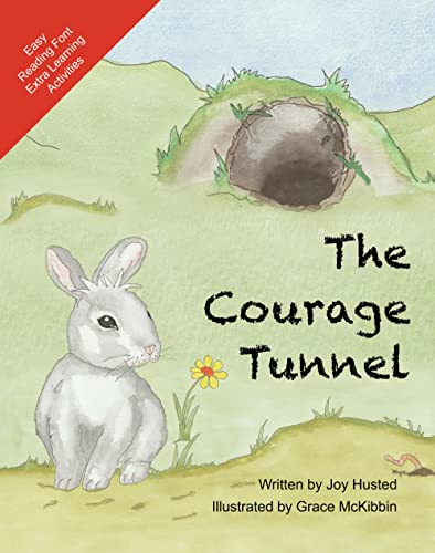 Amazon Best Sellers: Best Children's Rabbit Books