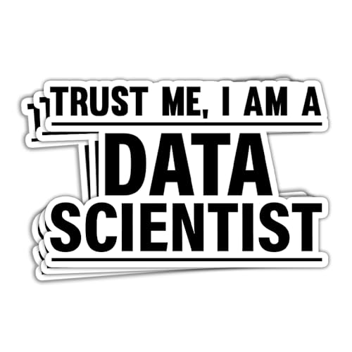 Top 10 Best Laptop For Data Scientist : Reviews & Buying Guide - Katynel