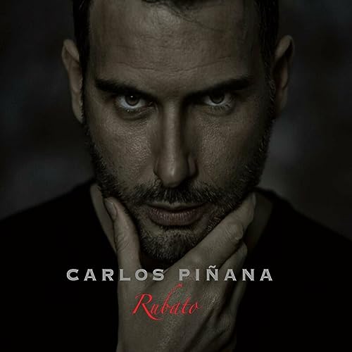 Play Rubato by Pedro Contreras & Carlos Piñana feat. Cesar Alvarez ...