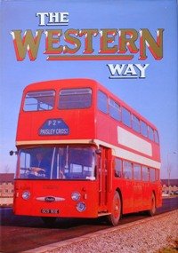 THE WESTERN WAY: Amazon.co.uk: MacDONALD NEIL: Books