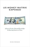 【発売日：2018年11月22日】・製造元:Sovereign Books