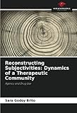 【発売日：2023年04月28日】・製造元:Our Knowledge Publishing・製造元/メーカー部品番号:Refer to Sapnet.