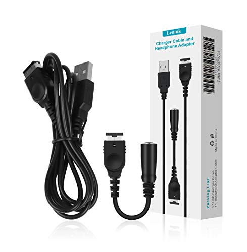 Danoby2's Amazon Page