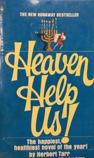 Heaven Help Us! - Livros na Amazon Brasil