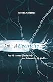 【発売日：2016年02月15日】・製造元:Harvard University Press