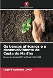 【発売日：2021年11月23日】・製造元:Edições Nosso Conhecimento