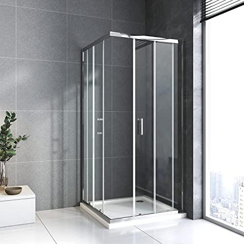 Duschtasse 75X100 – Die 15 besten Produkte im Vergleich - Elternchecker