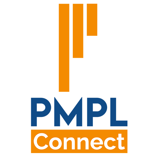 PMPL Connect - App on Amazon Appstore