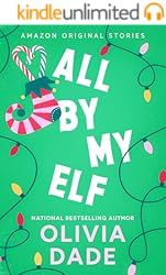 Cruel Winter with You (Under the Mistletoe collection) - Kindle edition by Hazelwood, Ali ...