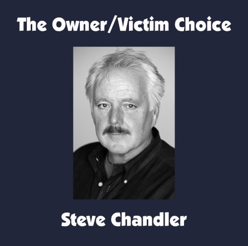 Steve Chandler, Steve Chandler, Steve Chandler, Steve Chandler - The ...