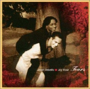 Tears: Jason Rebello, Joy Rose: Amazon.es: CD y vinilos}