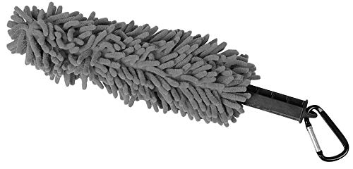 Amazon.com New Releases: The best-selling new & future releases in ...