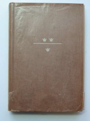 Probability and Statistical Inference for Engineer: Derman, Cyrus ...