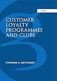 【発売日：2017年05月15日】・製造元:Routledge