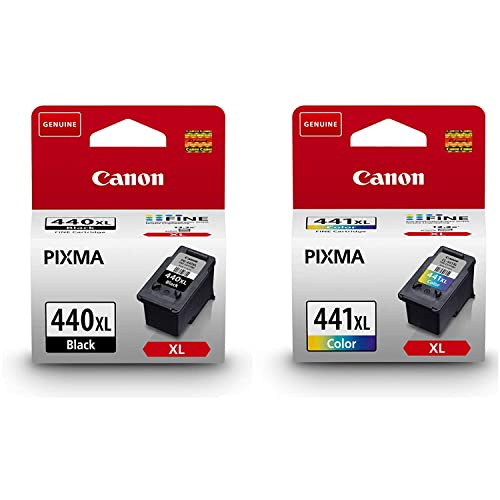 amazon.ae Best Sellers: The best items in Inkjet Printer Ink Cartridges ...