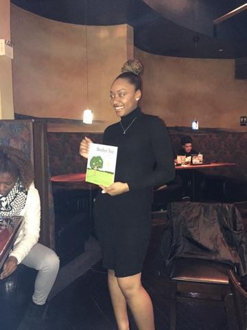 Amazon.com: Cheyenne Gray: books, biography, latest update