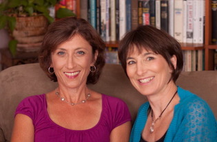 Amazon.com: Judy Gelman: books, biography, latest update