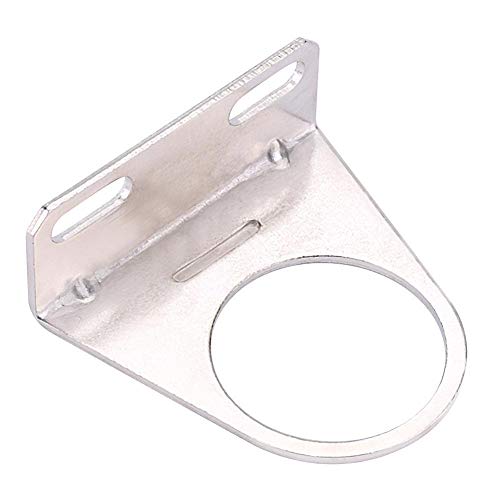 Broco Pneumatic Regulator Adjustable Air Pressure Compressor Control ...