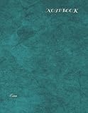 ・製造元:Independently published