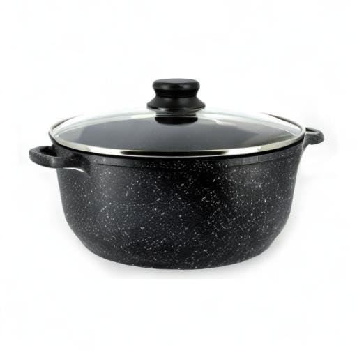 Greblon C3 Beschichtung – Die 15 besten Produkte im Vergleich ...