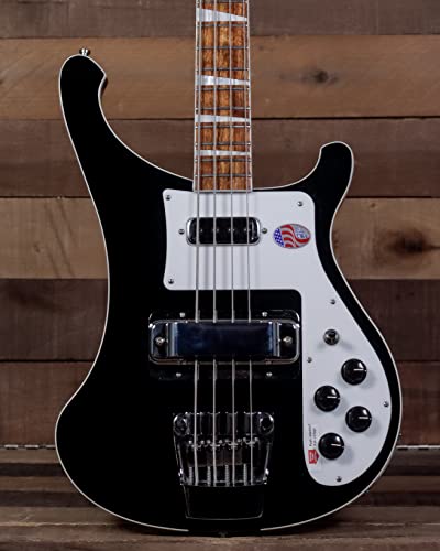 Best Bass For Metal, Features You Need, Best Metal Basses