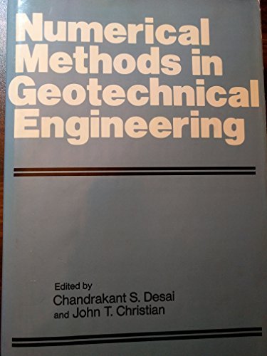 20 Best Geotechnical engineering Books of All Time - BookAuthority