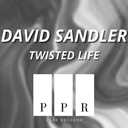 Amazon Music - David SandlerのTwisted Life - Amazon.co.jp