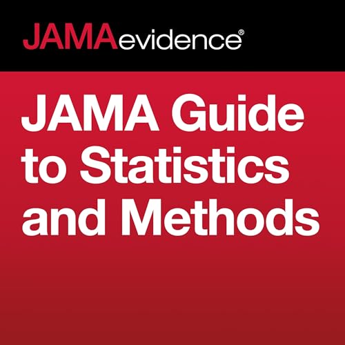 JAMAevidence JAMA Guide to Statistics and Methods : JAMA Network ...