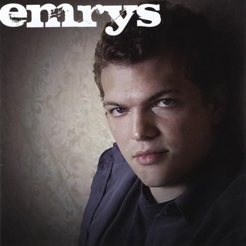 Amazon.com: Emrys: 0641444028429: Emrys: Books