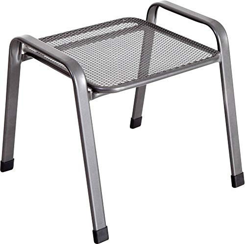 Back-friendly stool – The 15 best products in comparison - Hifi-Online.net