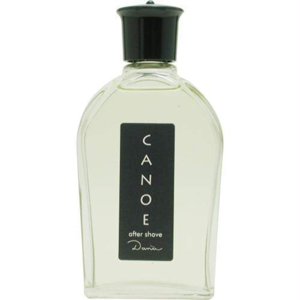 Snapklik.com : Canoe By For Men Aftershave 4-Ounces