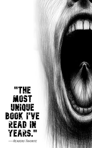 Amazon Best Sellers: Best Humorous Science Fiction