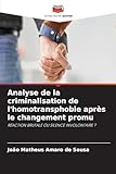 【発売日：2024年10月31日】・製造元:Editions Notre Savoir・製造元/メーカー部品番号:Refer to Sapnet.