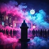 【発売日：2025年12月31日】・製造元:10916762 Records DK