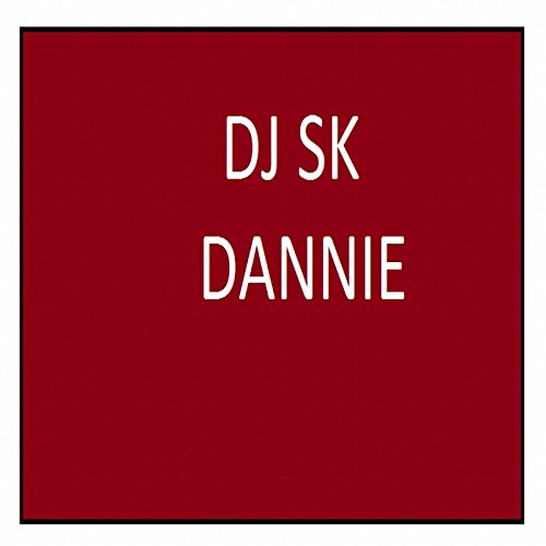 Reproducir Exclusive de DJ SK Dannie en Amazon Music