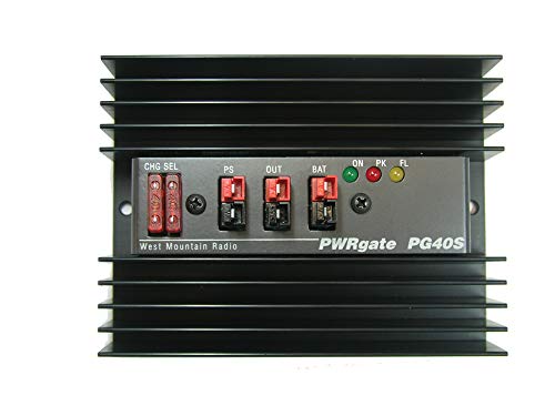 Ham Radio Deluxe Software's Amazon Page