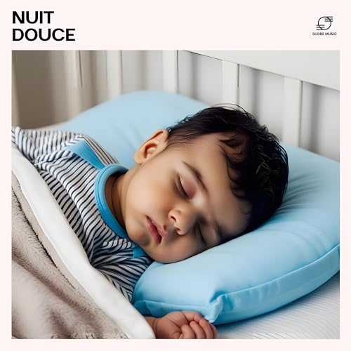 Amazon MusicでBerceuse Pour Bébé, Berceuse Academie, Berceuse & Douces ...