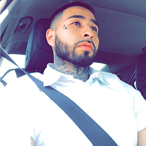 Drugs [Explicit] by Johnny Castillo on Amazon Music - Amazon.com