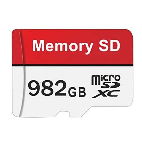 Amazon.co.uk Best Sellers: The most popular items in Micro SD Memory Cards