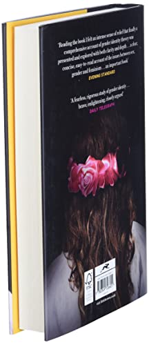 Snapklik.com : Material Girls: Why Reality Matters For Feminism