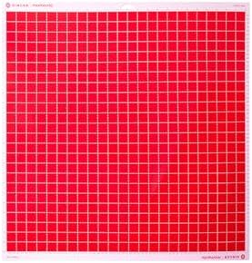 Amazon.com: SINGER Momento 24"x24" Fabric Grip Cutting Mat | Dual ...