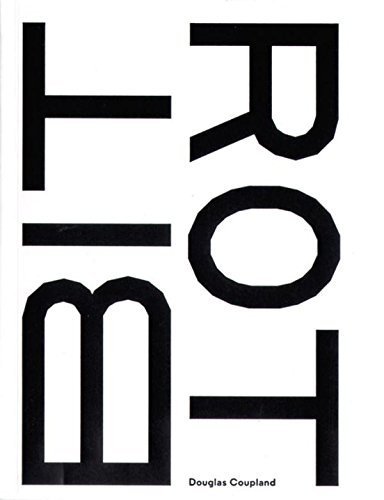 Bit Rot by Douglas Coupland (2016-03-22): Douglas Coupland: Amazon.com ...