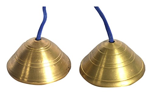 Amazon.in Most Wished For: Items that customers have added to Wish ...