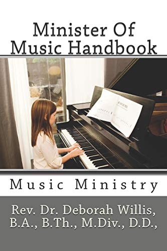 Books by Deborah Willis — Compare Prices
