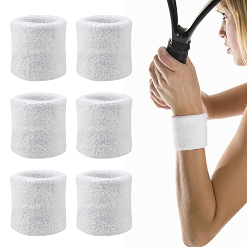 Amazon.de Best Sellers: The most popular items in Sports & Fitness ...