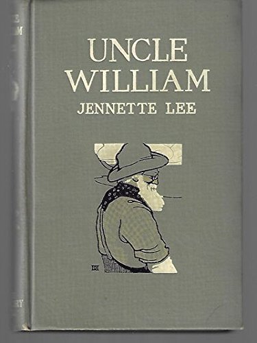Amazon.co.jp: Uncle William, The Man Who Was Shif'less : 本