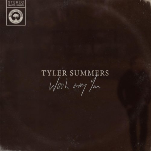 Écouter Wash Away You par Tyler Summers sur Amazon Music Unlimited