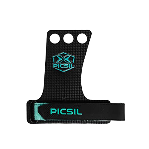 ֎ Calleras de CrossFit para Mujer | Calleracrossfit.com