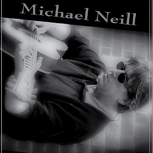 Michael Neill by Michael Neill on Amazon Music - Amazon.co.uk